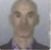 Hello please give me mod | Scrolller