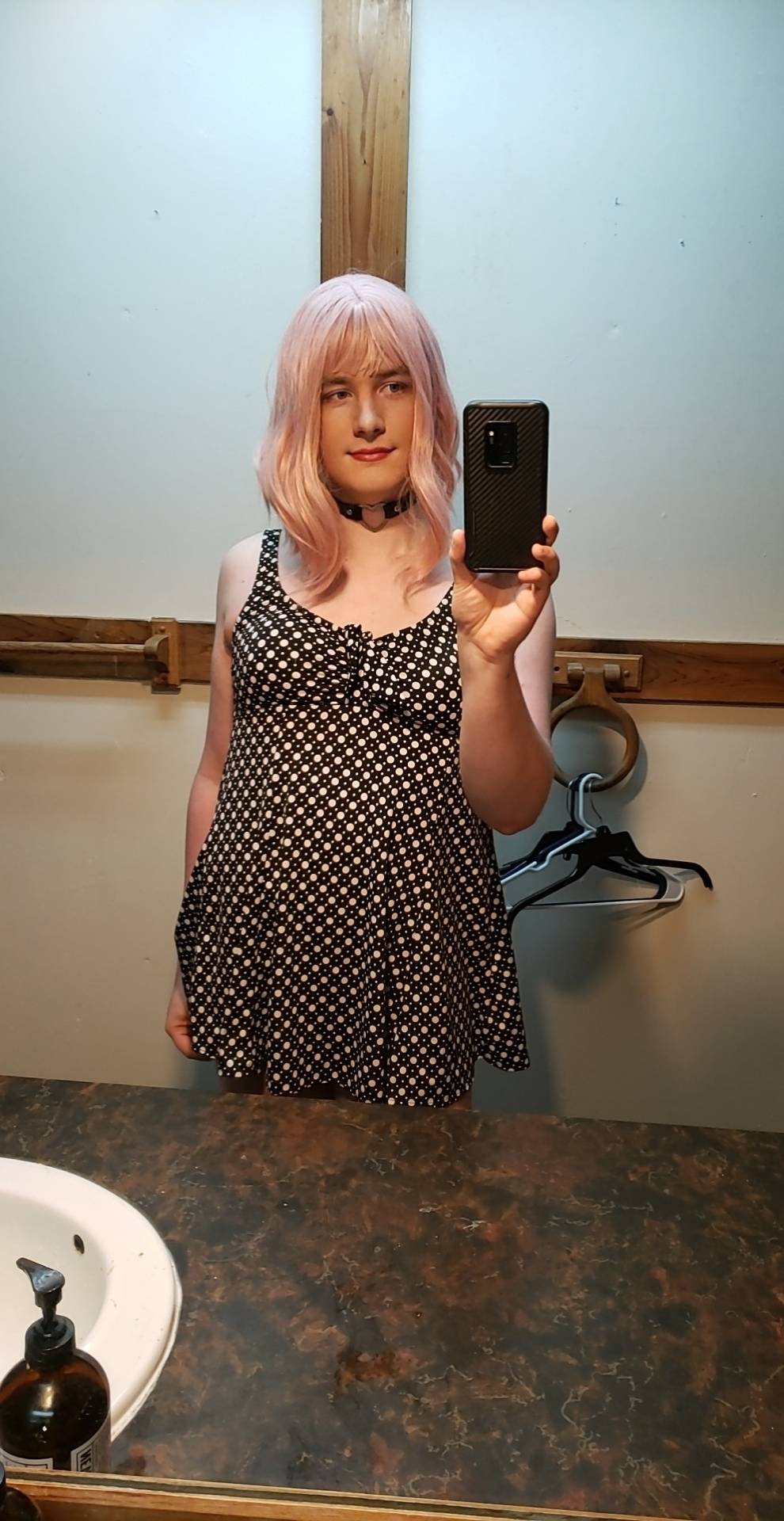 27 M4m Submissive Sissy Seeking Dominant Master Daddy Scrolller