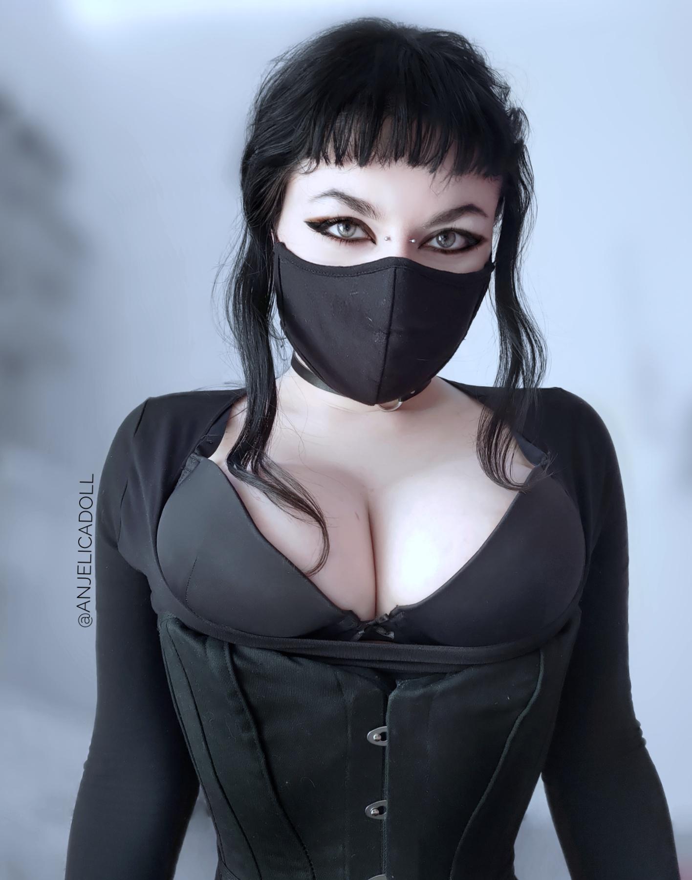 Hello there 🦇 | Scrolller