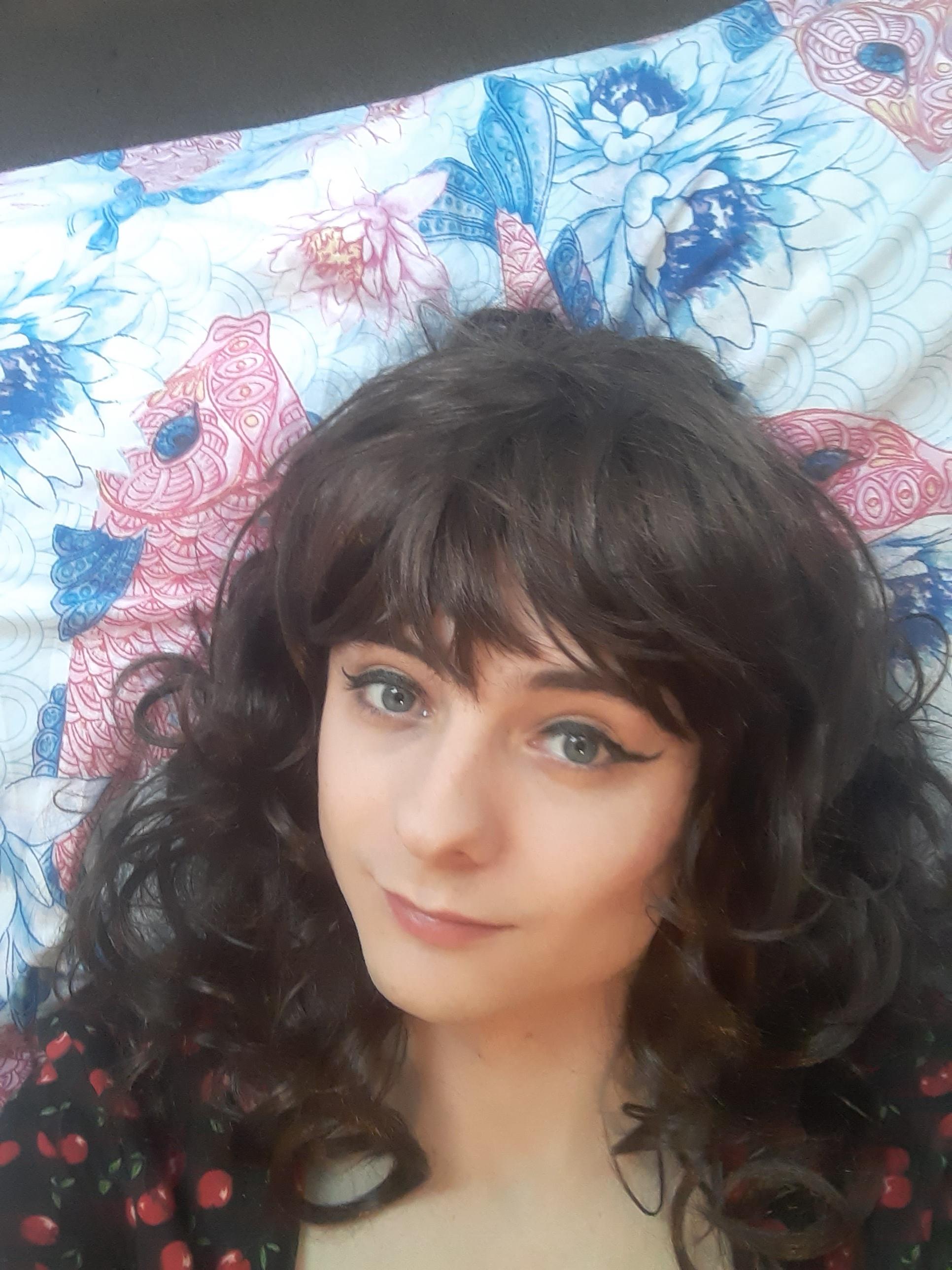 Hello there | Scrolller