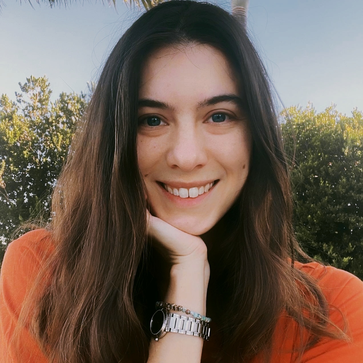 Hello there! (Over 18) | Scrolller