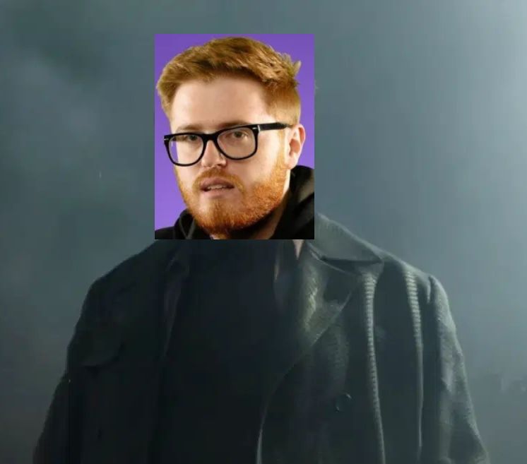 Hello Wubby | Scrolller