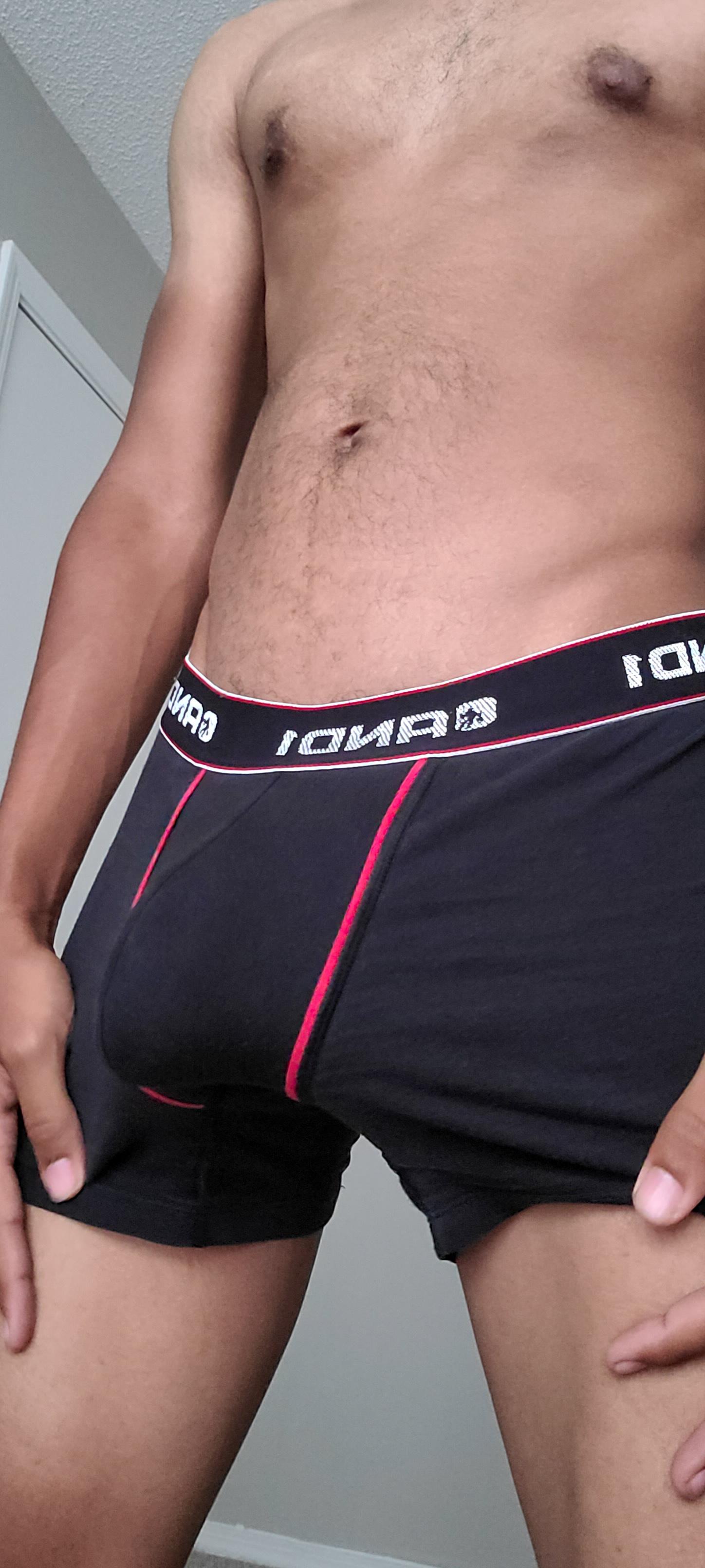 Discover more like Bulges: Hellooo and Related Content | Scrolller