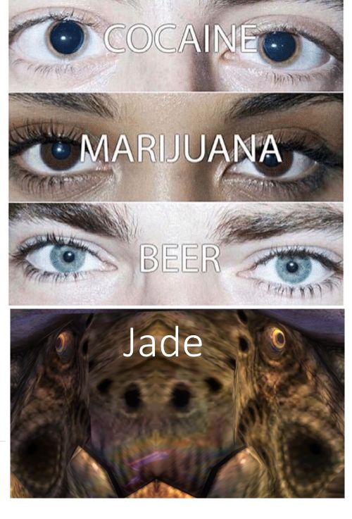 Helluva Drug | Scrolller