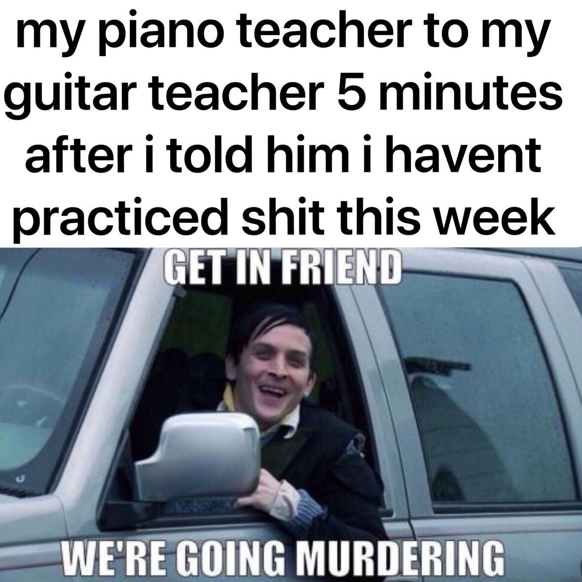 ...Help? | Scrolller