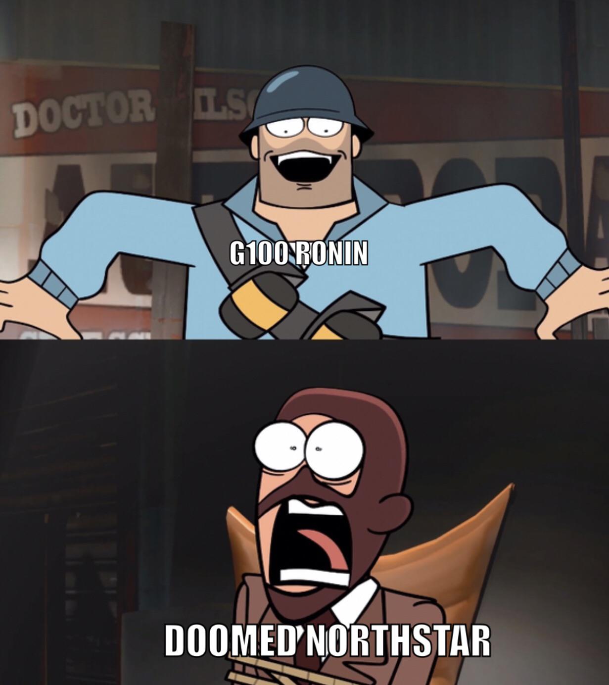 “Help!” | Scrolller