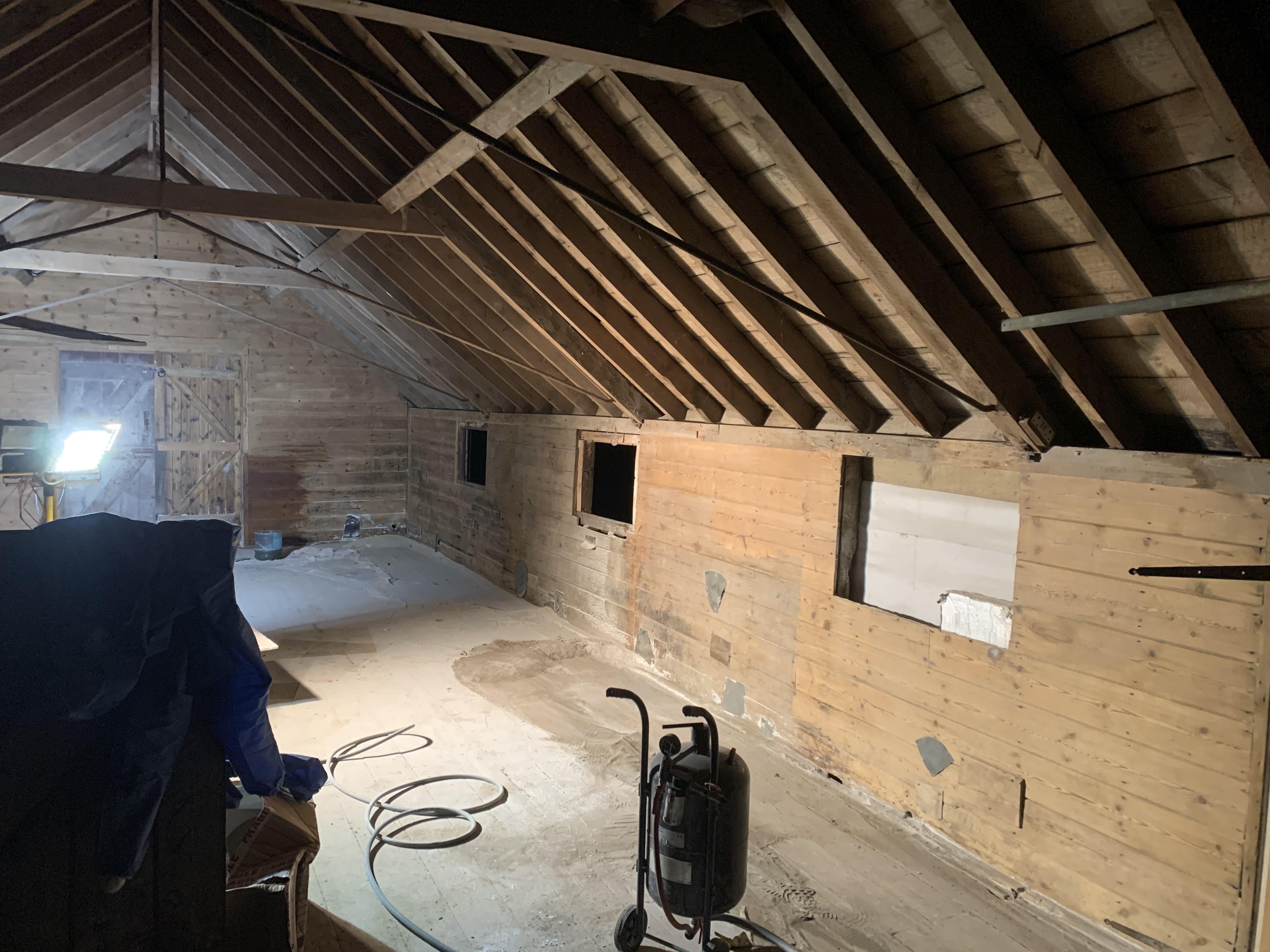 Help advice needed | Scrolller