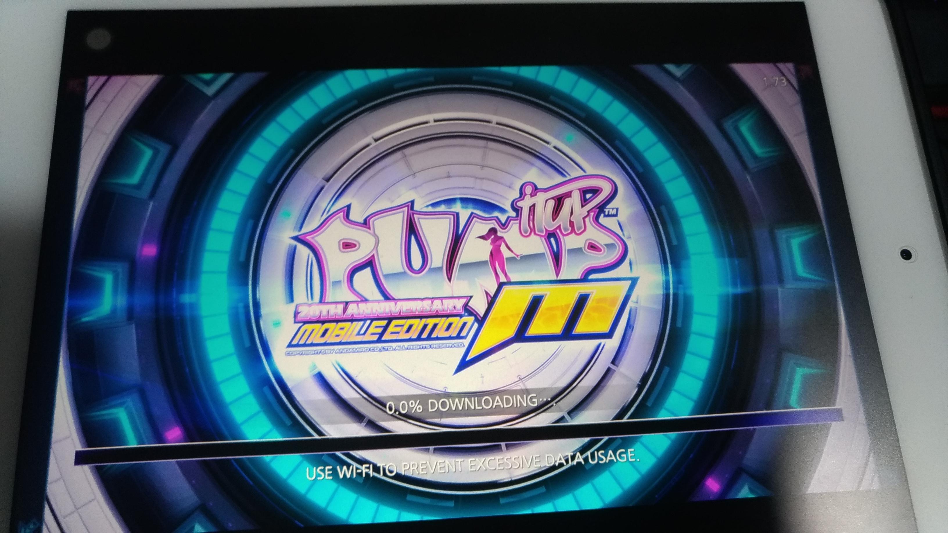 Help ... doesnt download | Scrolller