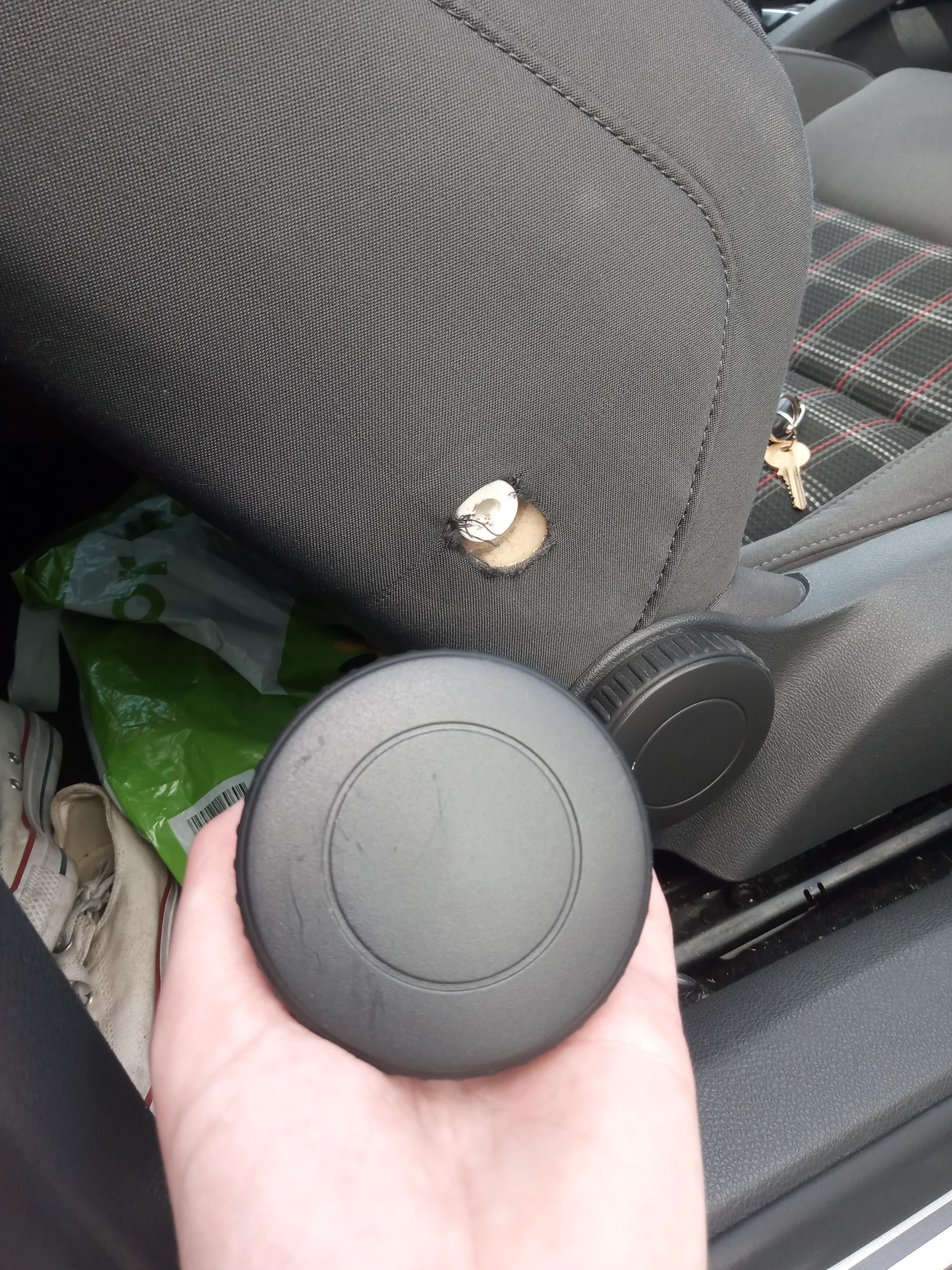 Help finding a new one? Specs in comments :) | Scrolller