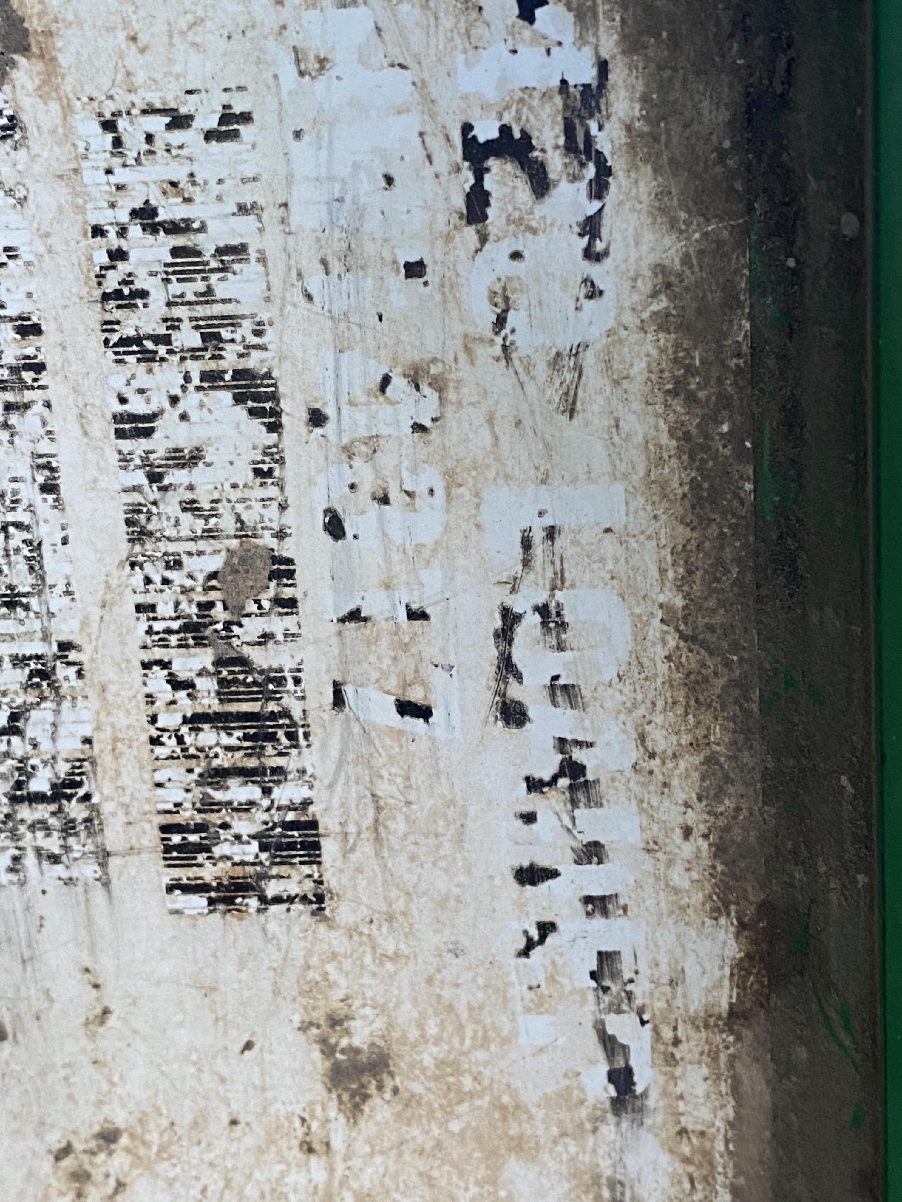 Help finding what loader model this is? | Scrolller