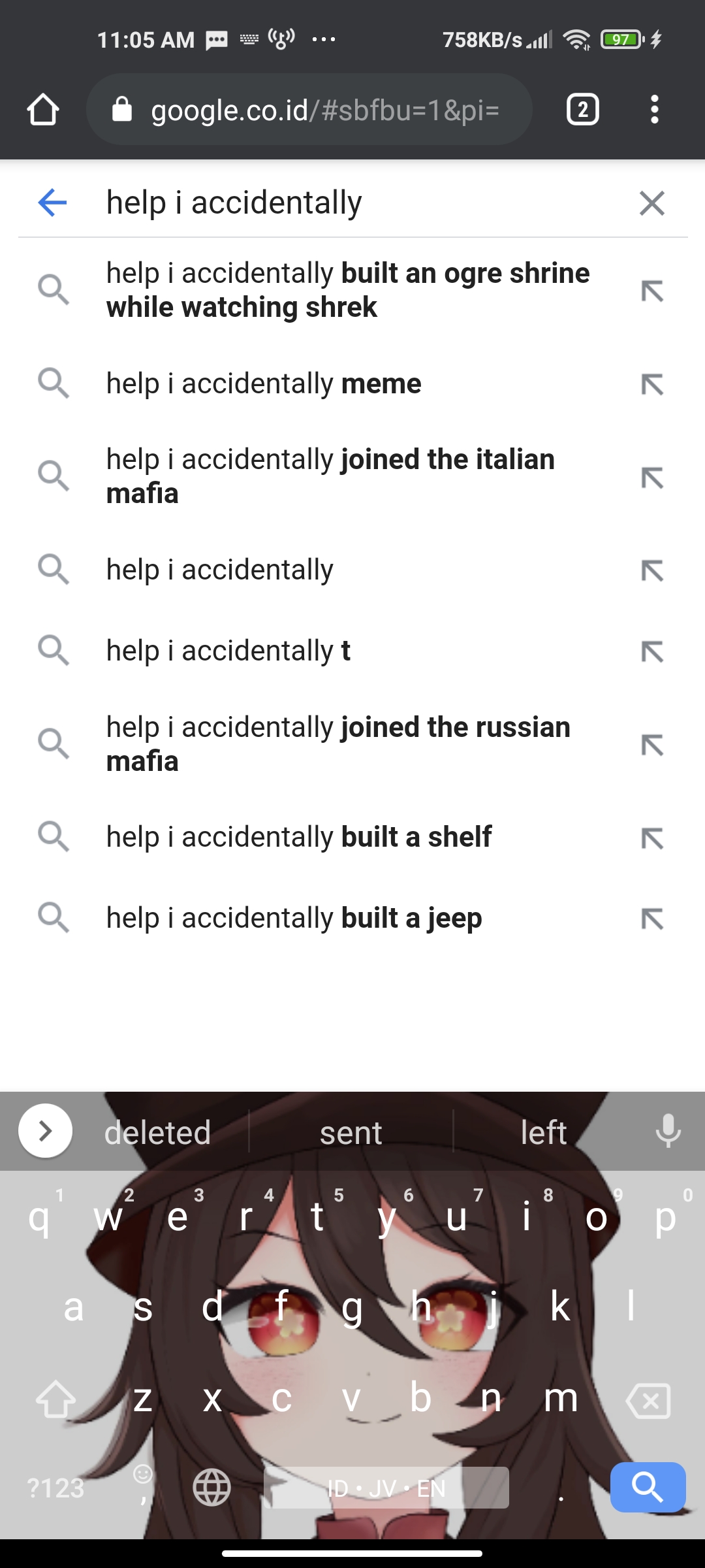 Help I accidentally meme | Scrolller Help I accidentally meme | Scrolller