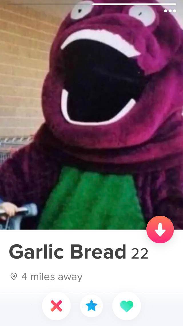 Help, I’m scared | Scrolller