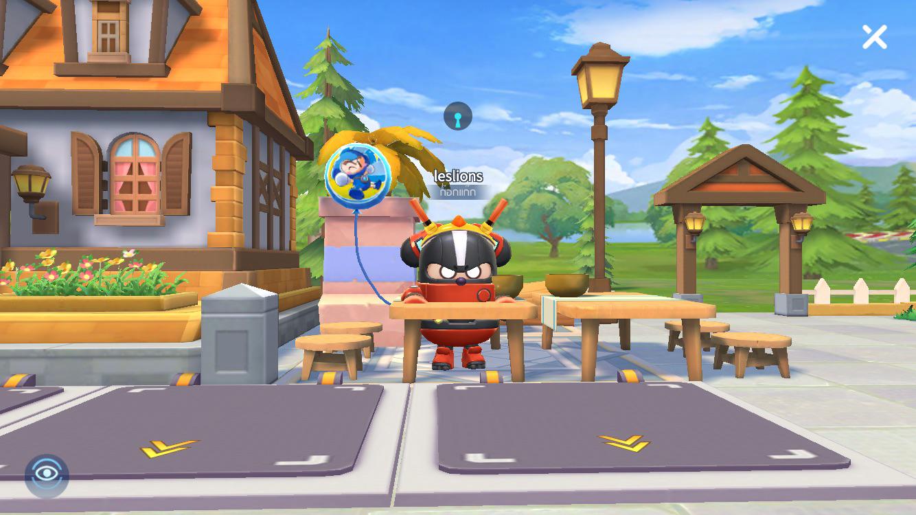 Help I’m stuck | Scrolller