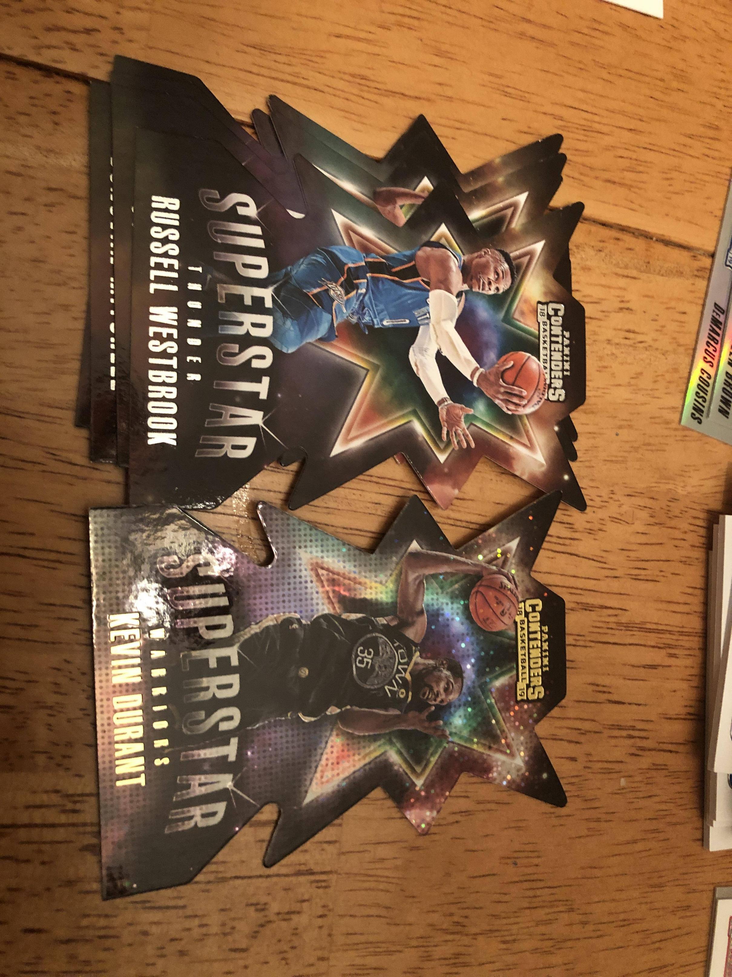 Help identifying a card | Scrolller