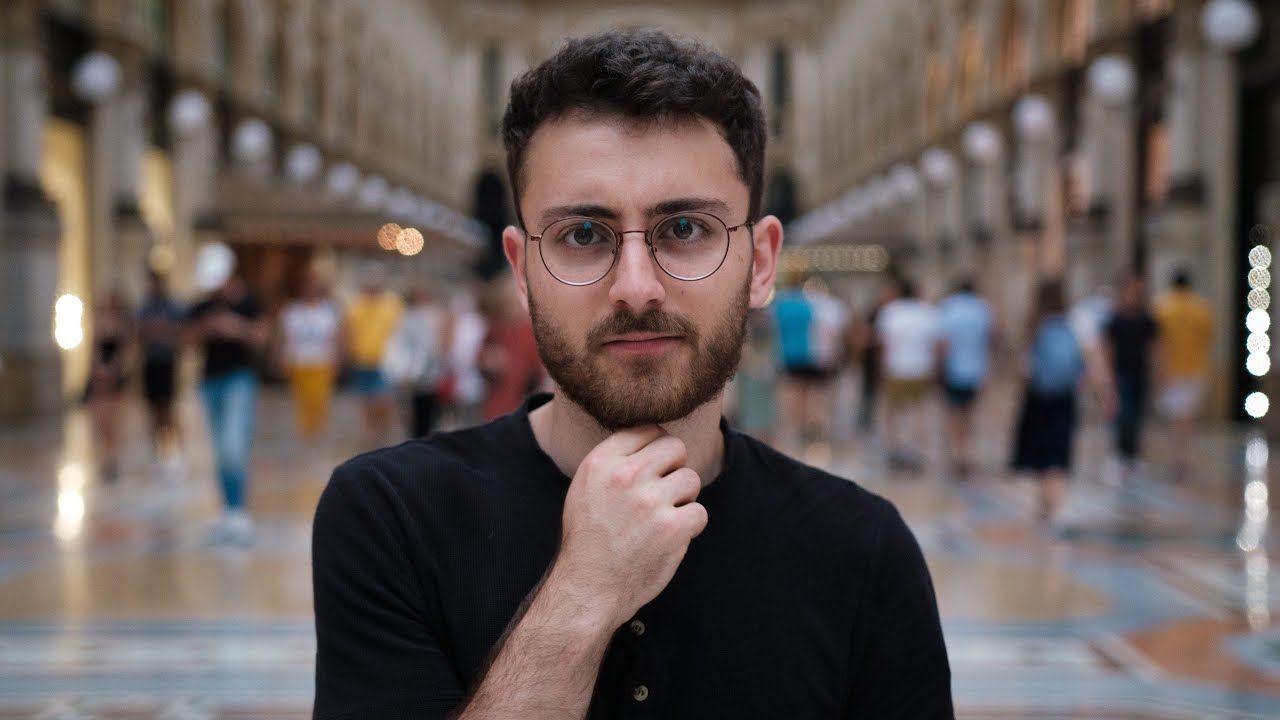 Help identifying these glasses | Scrolller