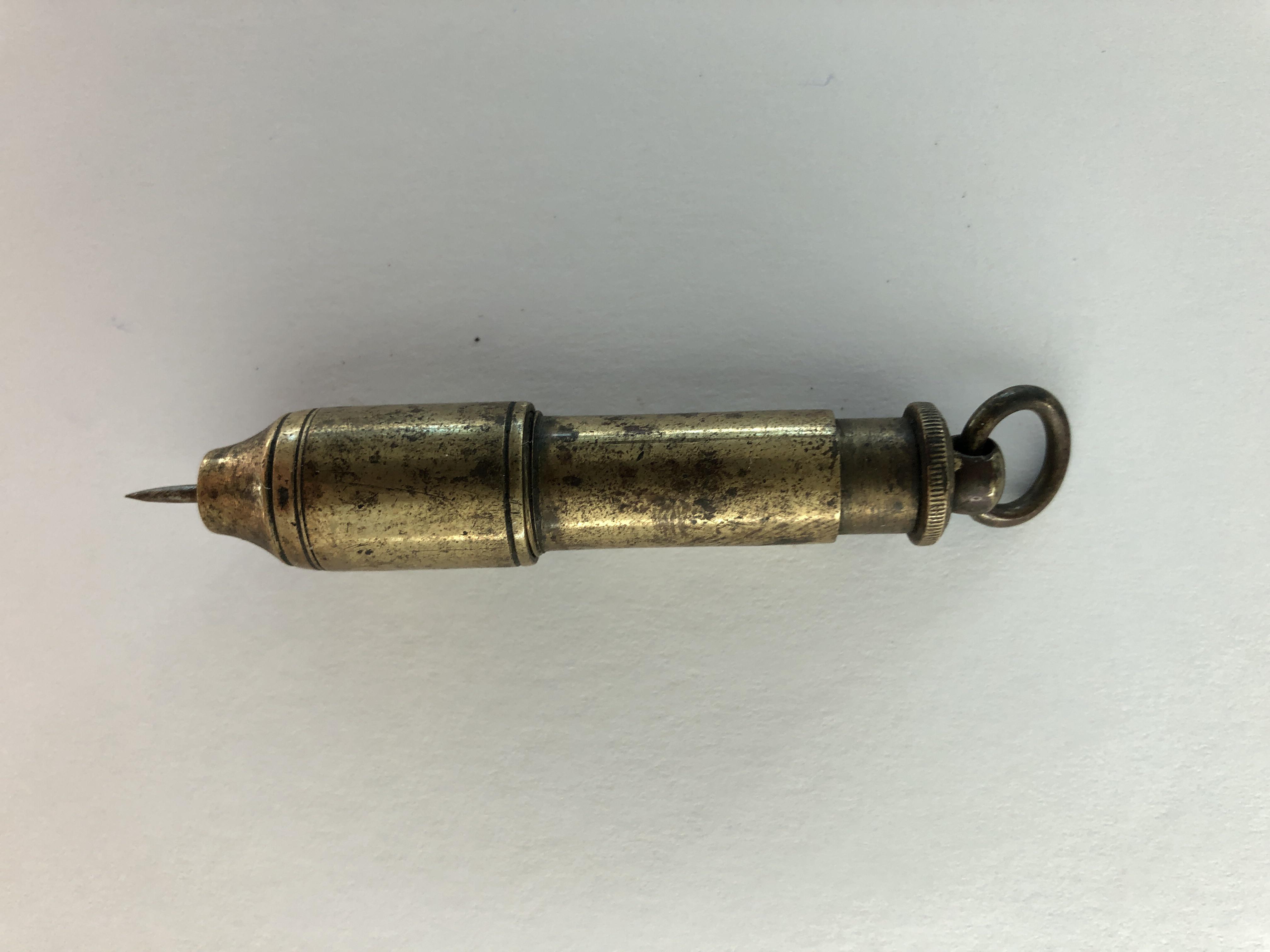 Help identifying vintage tools please | Scrolller