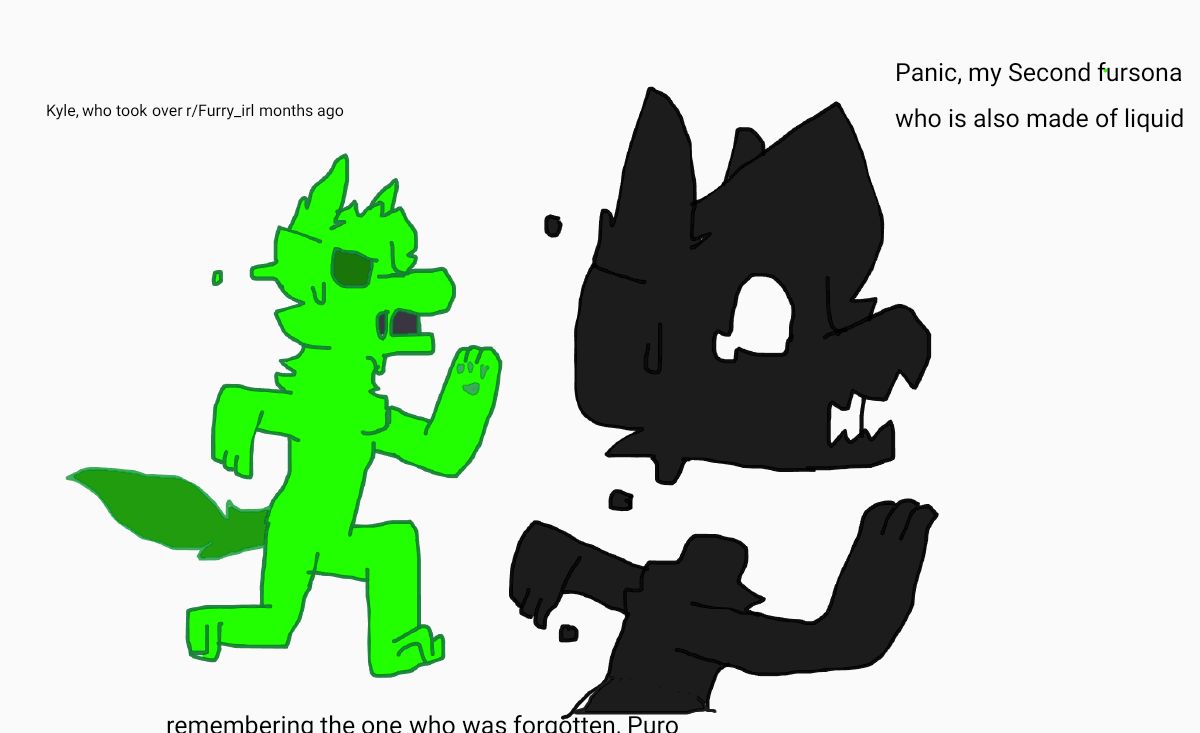 Help_irl | Scrolller