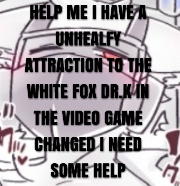 Help.irl | Scrolller