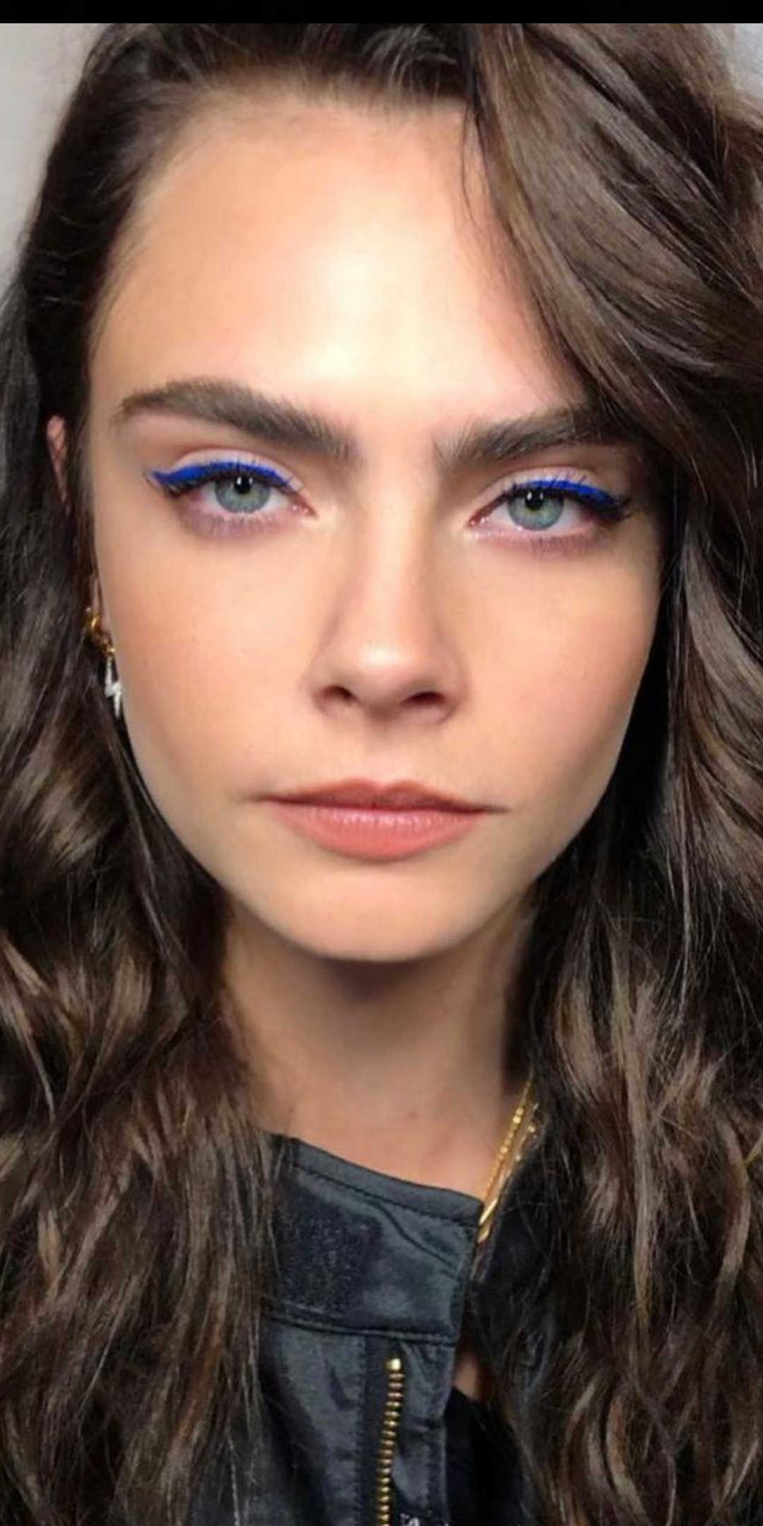 Help me cum to Cara | Scrolller