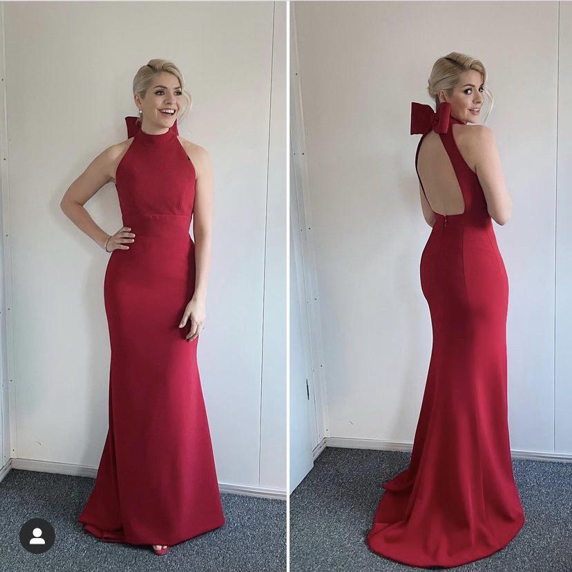 Help me cum to holly Willoughby please I’m soo horny | Scrolller Help me cum to holly Willoughby please I’m soo horny | Scrolller