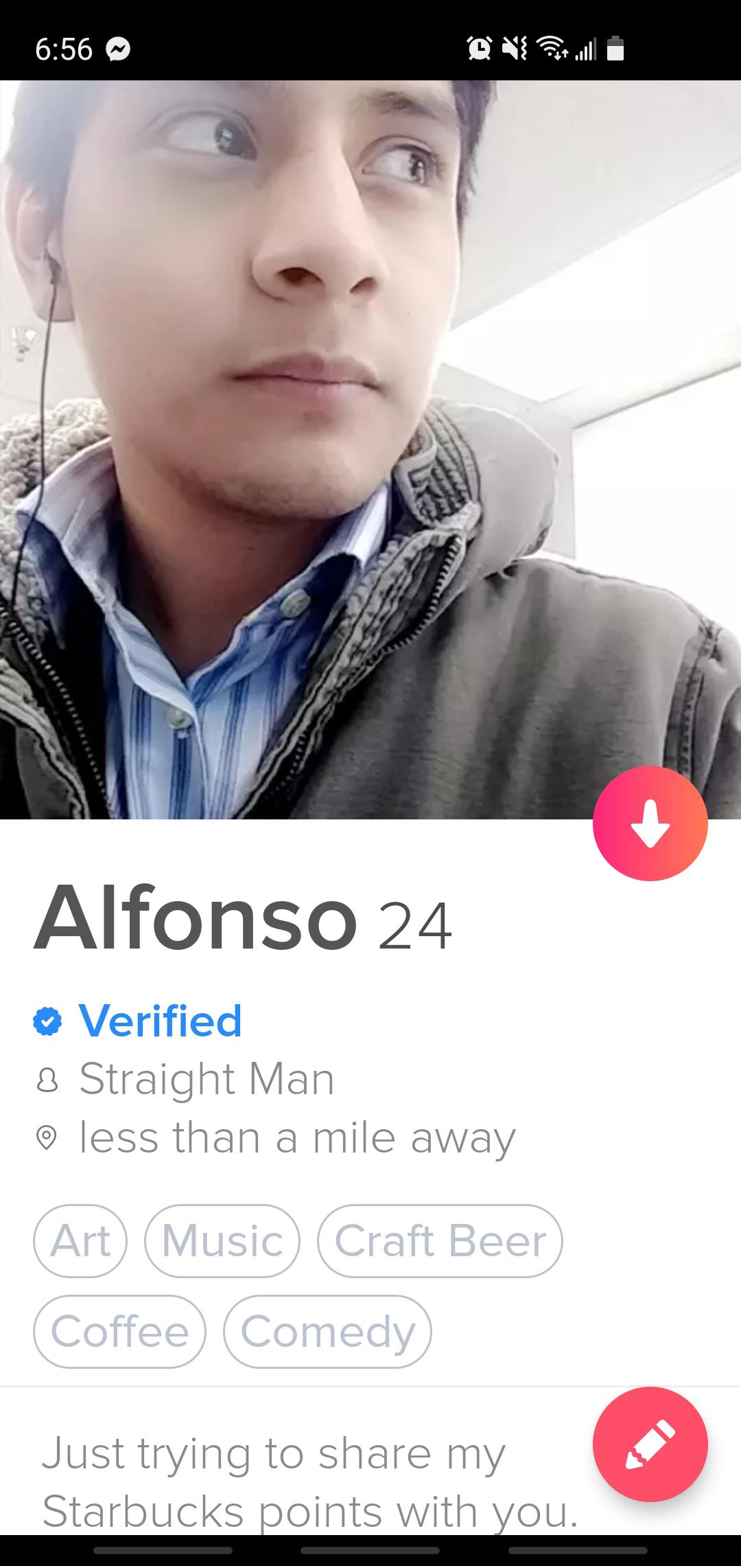 help me Dr.wubby love | Scrolller