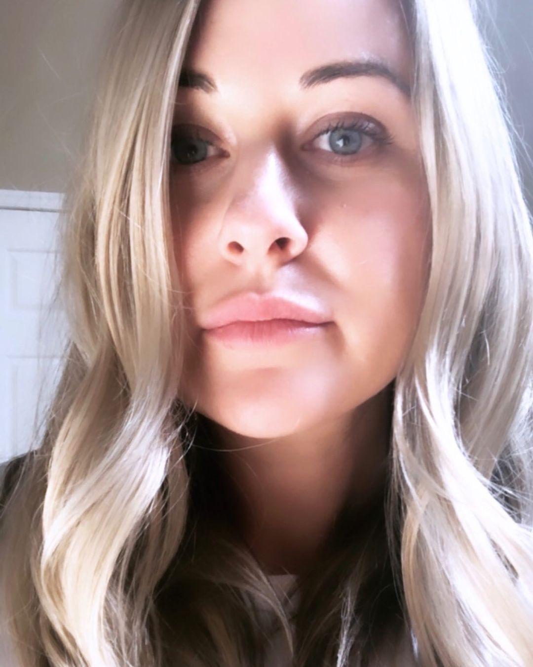 Help Me Jerk To Faces Of Church Milfs Check Comm Ents Scrolller