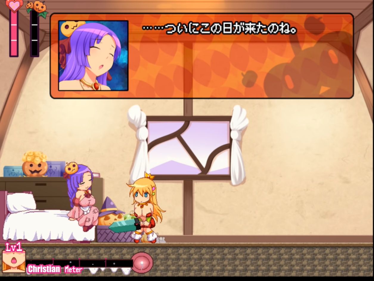 Help me find this game | Scrolller