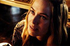 Help me stroke to Lena? | Scrolller