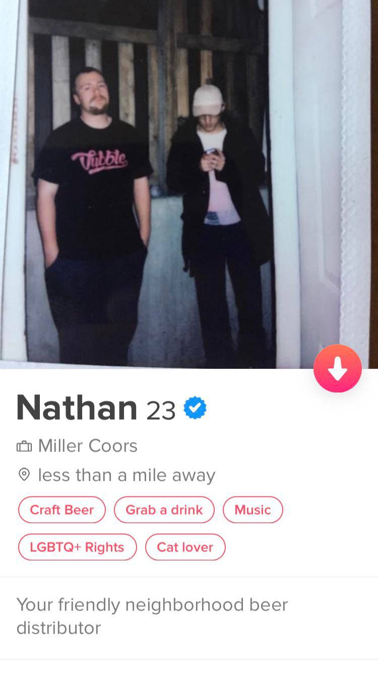 Help me wubby | Scrolller