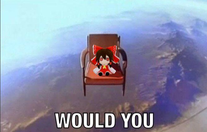 help she's falling really fast | Scrolller