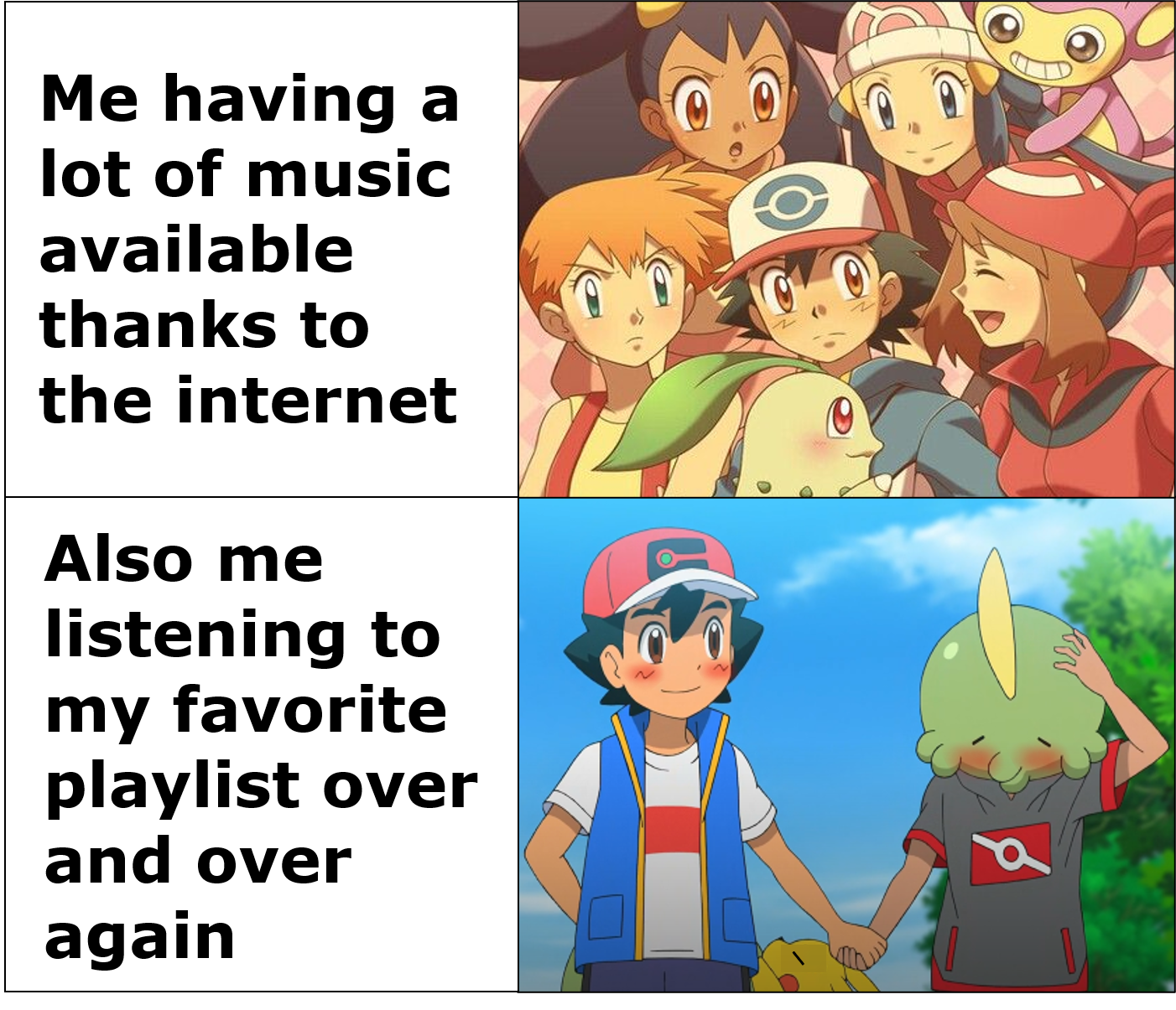 Help.【Tiny Little Adiantum】keeps following me | Scrolller