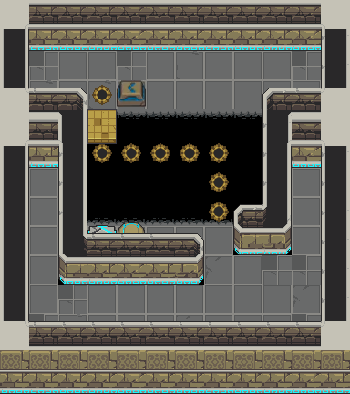 Help to solve this puzzle | Scrolller