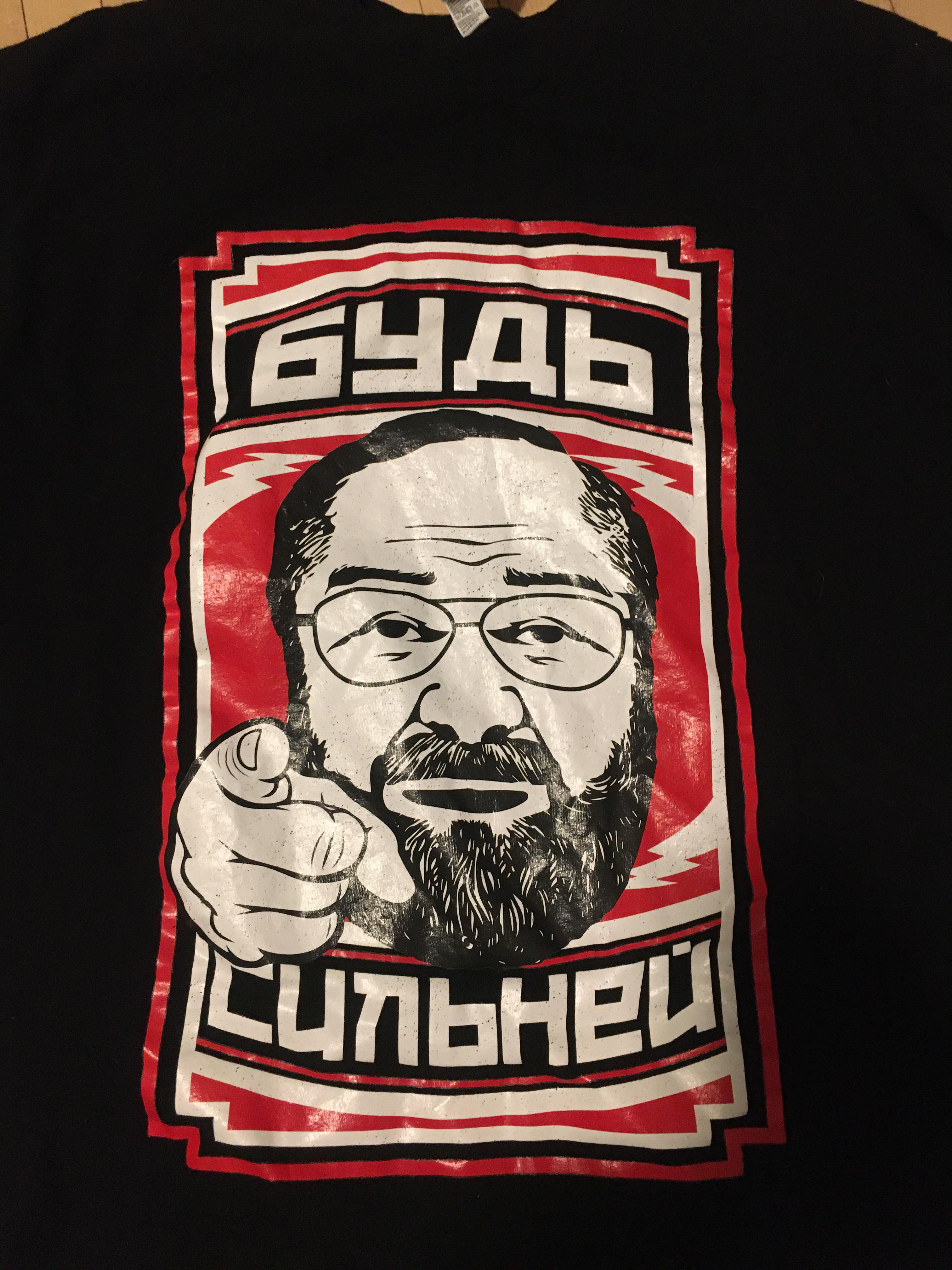 Help translate? | Scrolller