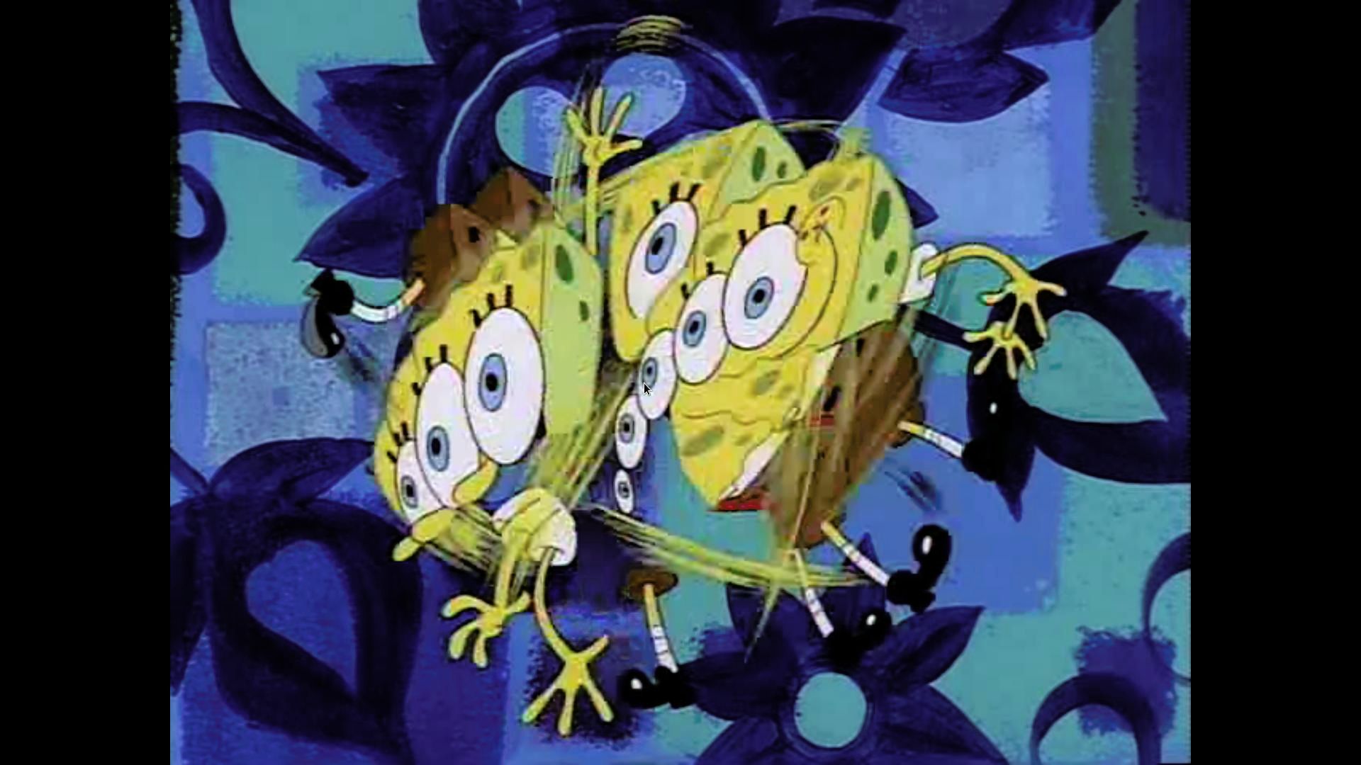 Help Wanted | Scrolller