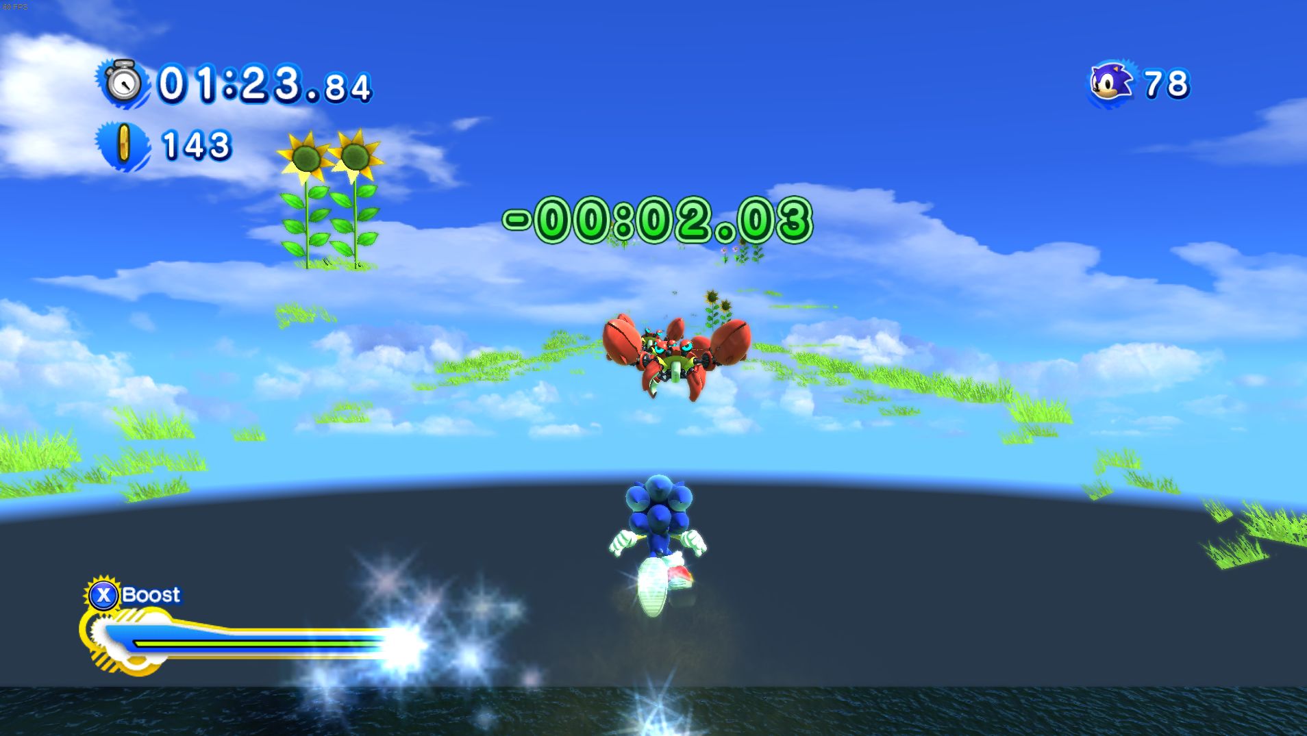 Help with generations PC? | Scrolller