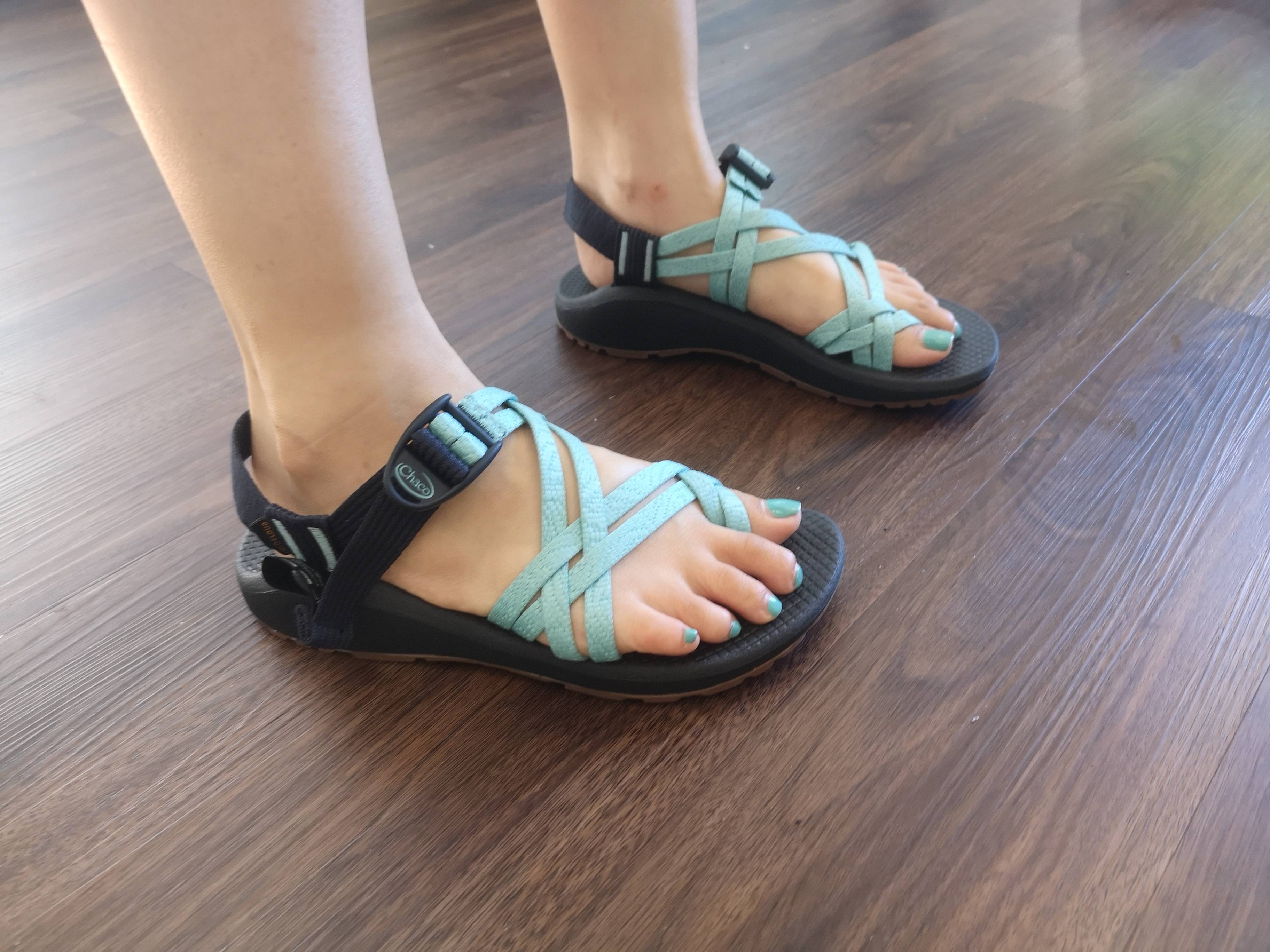 Help with sizing | Scrolller