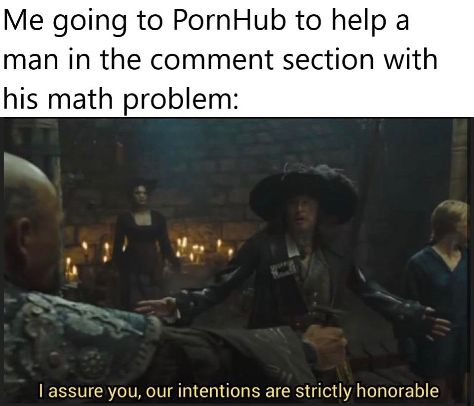 Help your fellow human | Scrolller