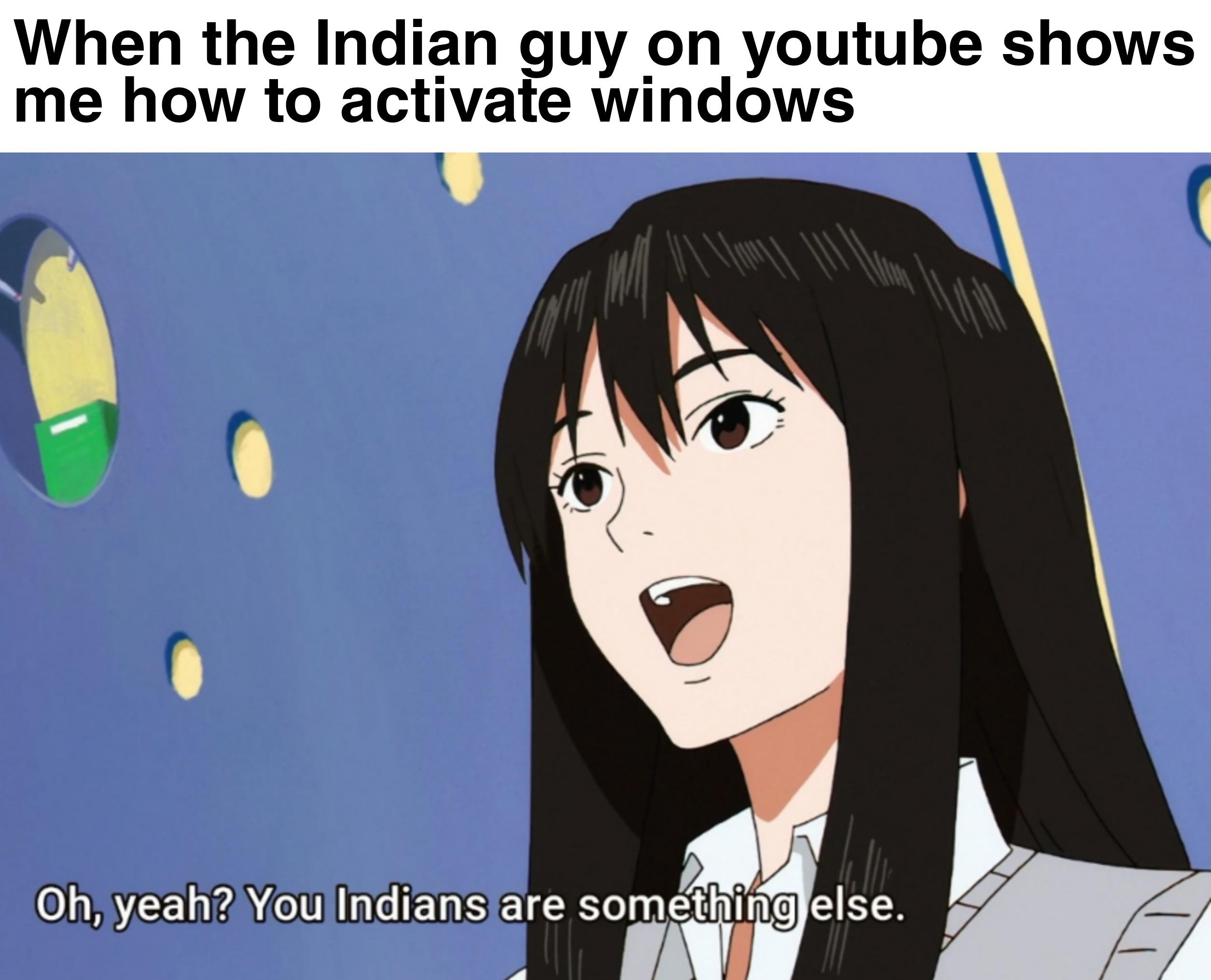 Helpful mf | Scrolller