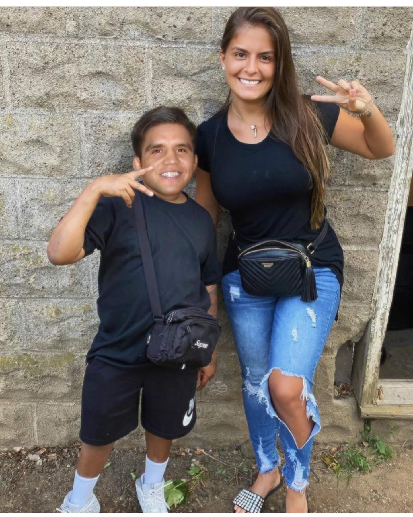 Henry enjoying retirement 😀 | Scrolller