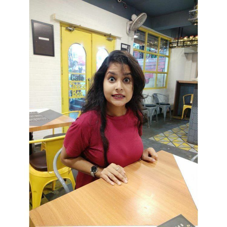 Her 2 Video Calls Karo Enjoy | Scrolller