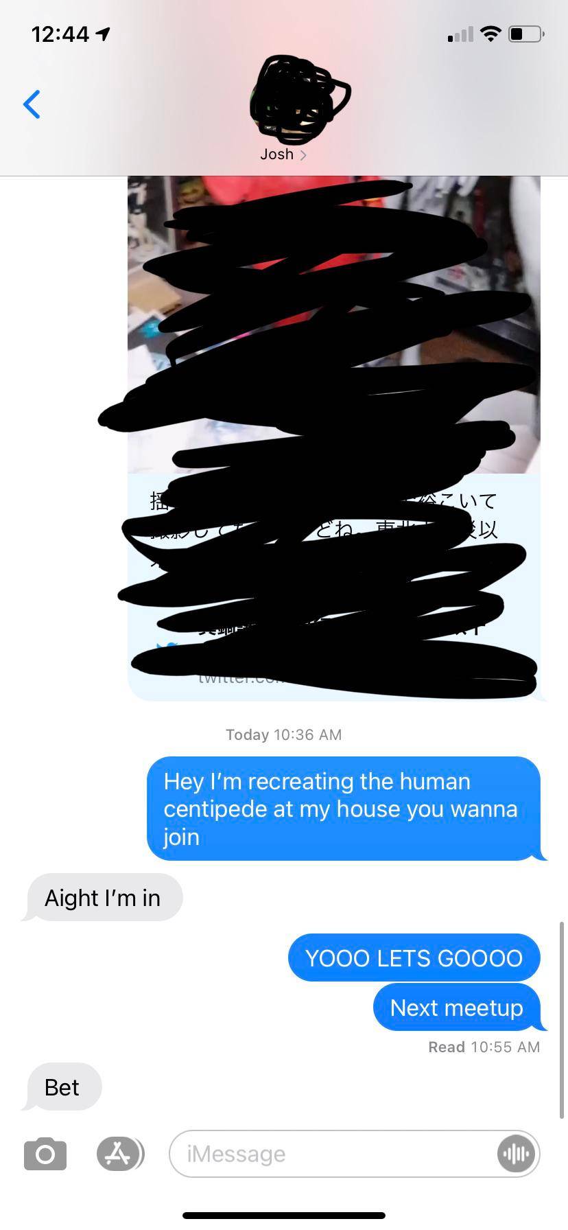 Her advice worked!!! | Scrolller