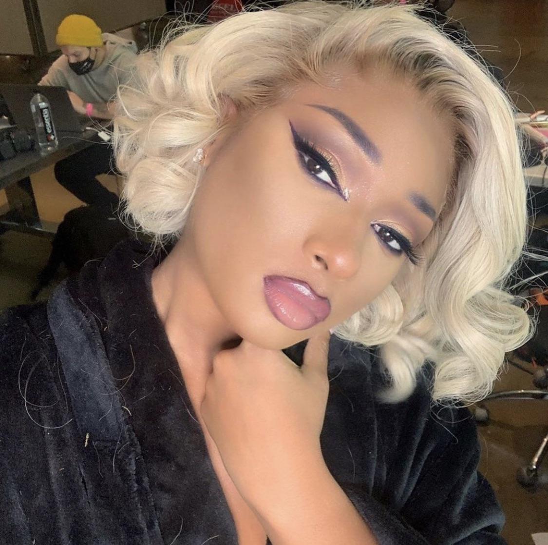 Her Dsl Are Underrated Scrolller