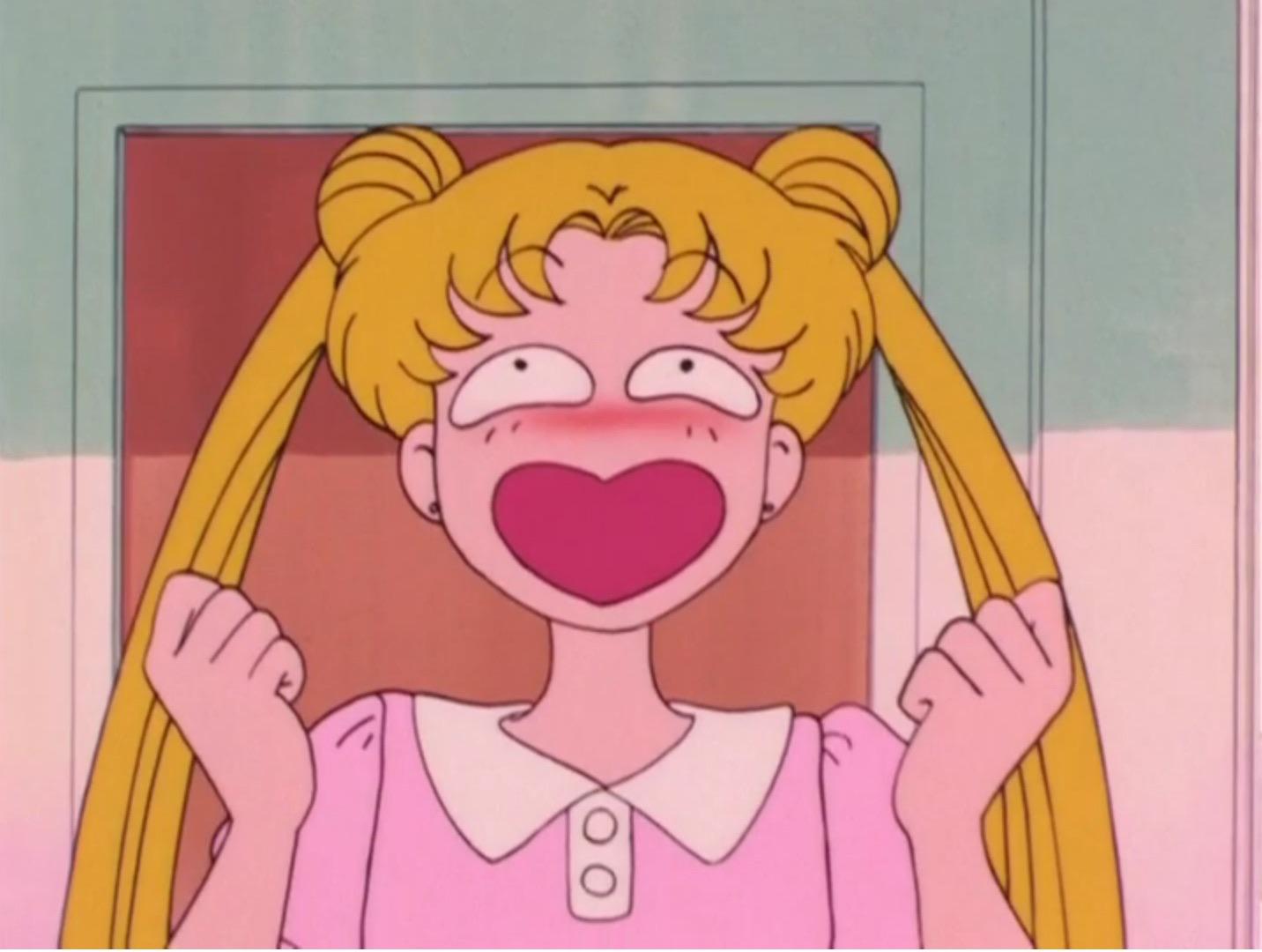 Her face tho | Scrolller