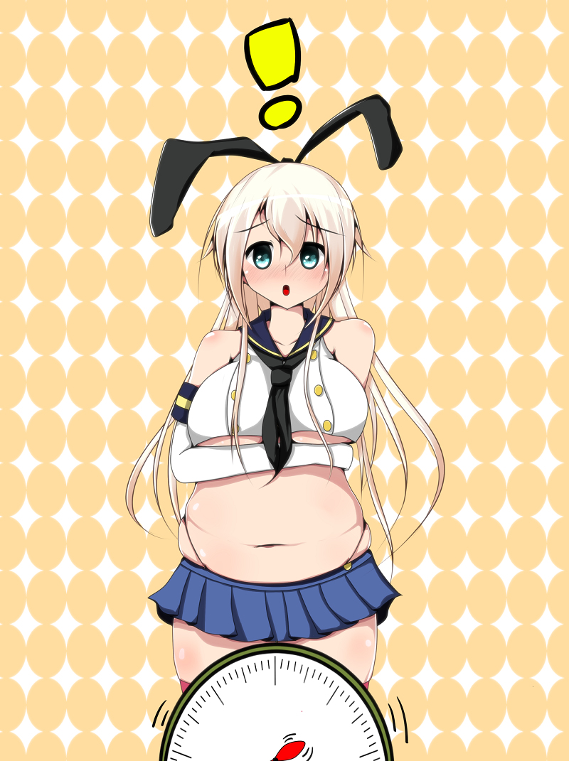 Her face tho (Source in comments) | Scrolller