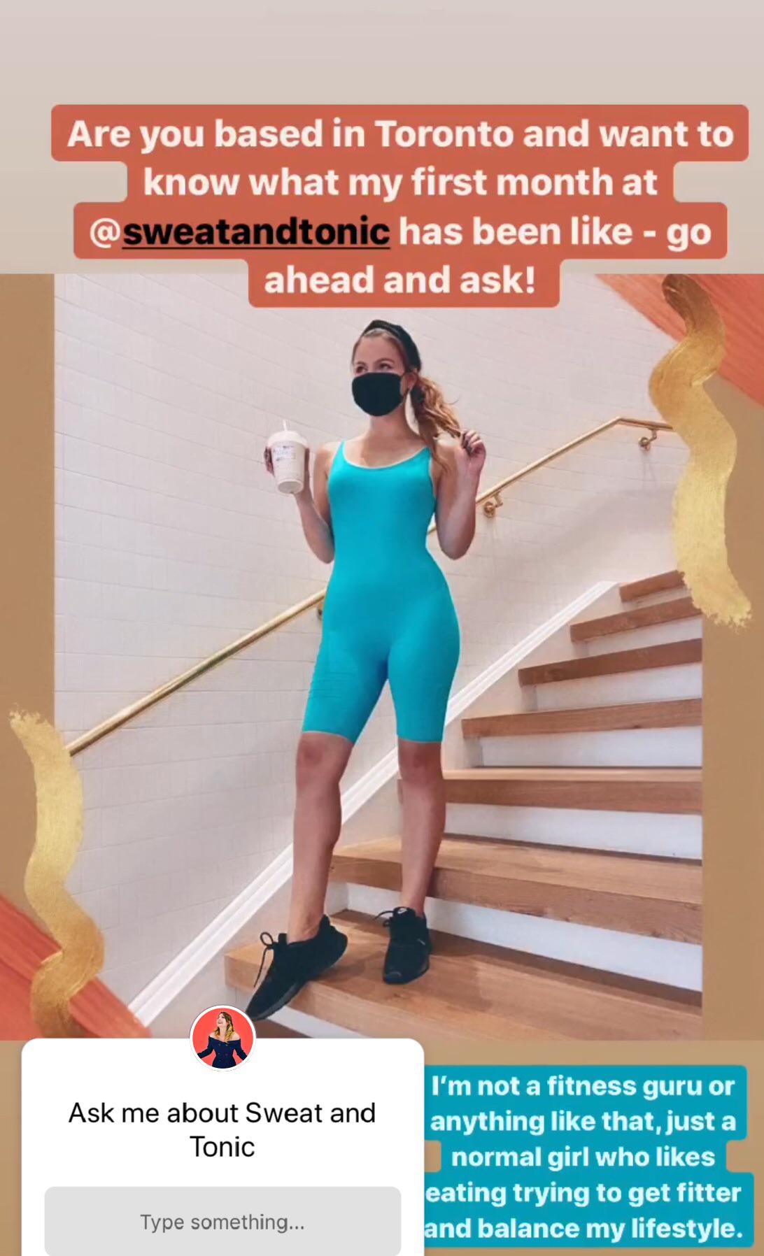 Her Hips Look So Good In This Leotard Scrolller