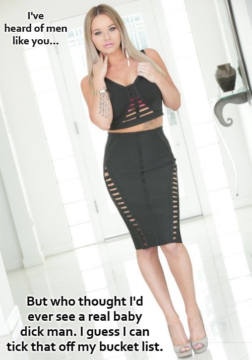 Her life is now fulfilled🥰 | Scrolller