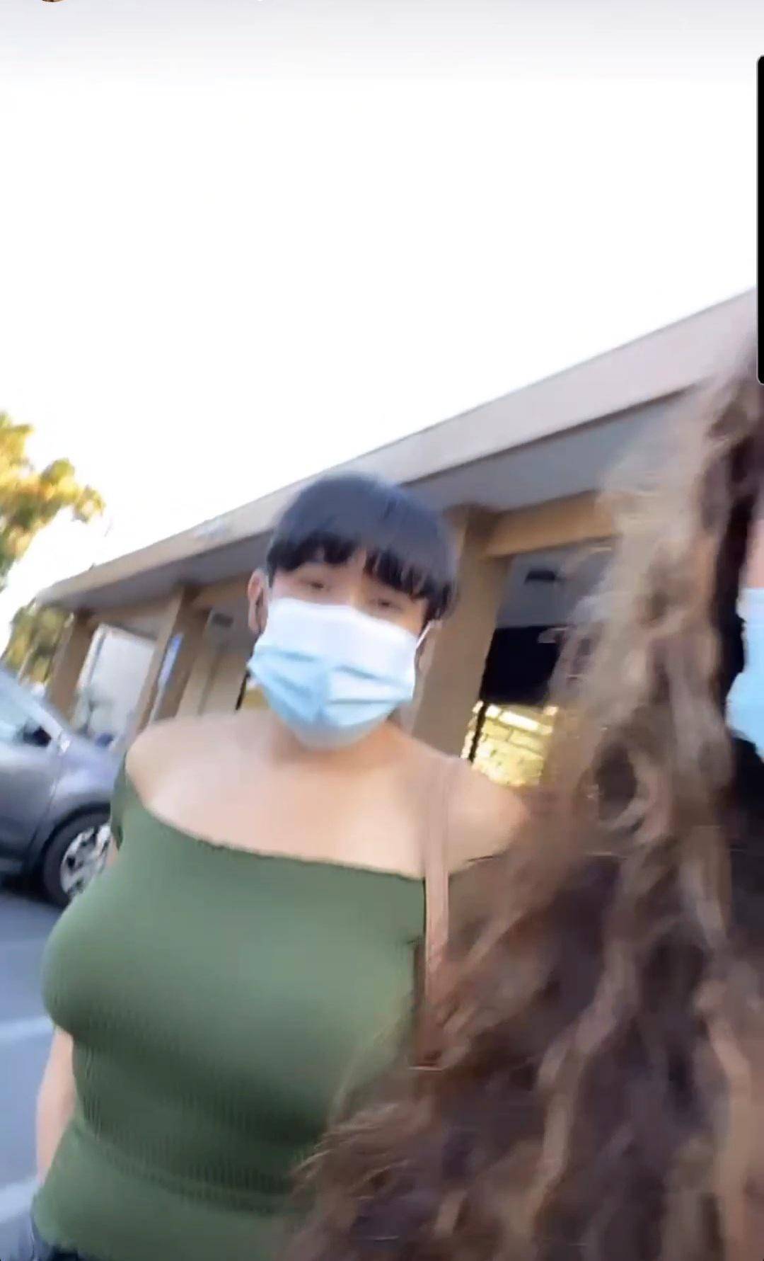 Her moms tits though | Scrolller