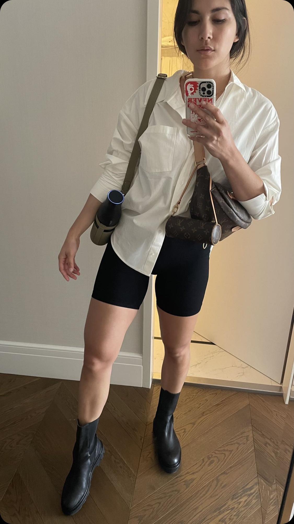 Her 😼 must be tight af | Scrolller