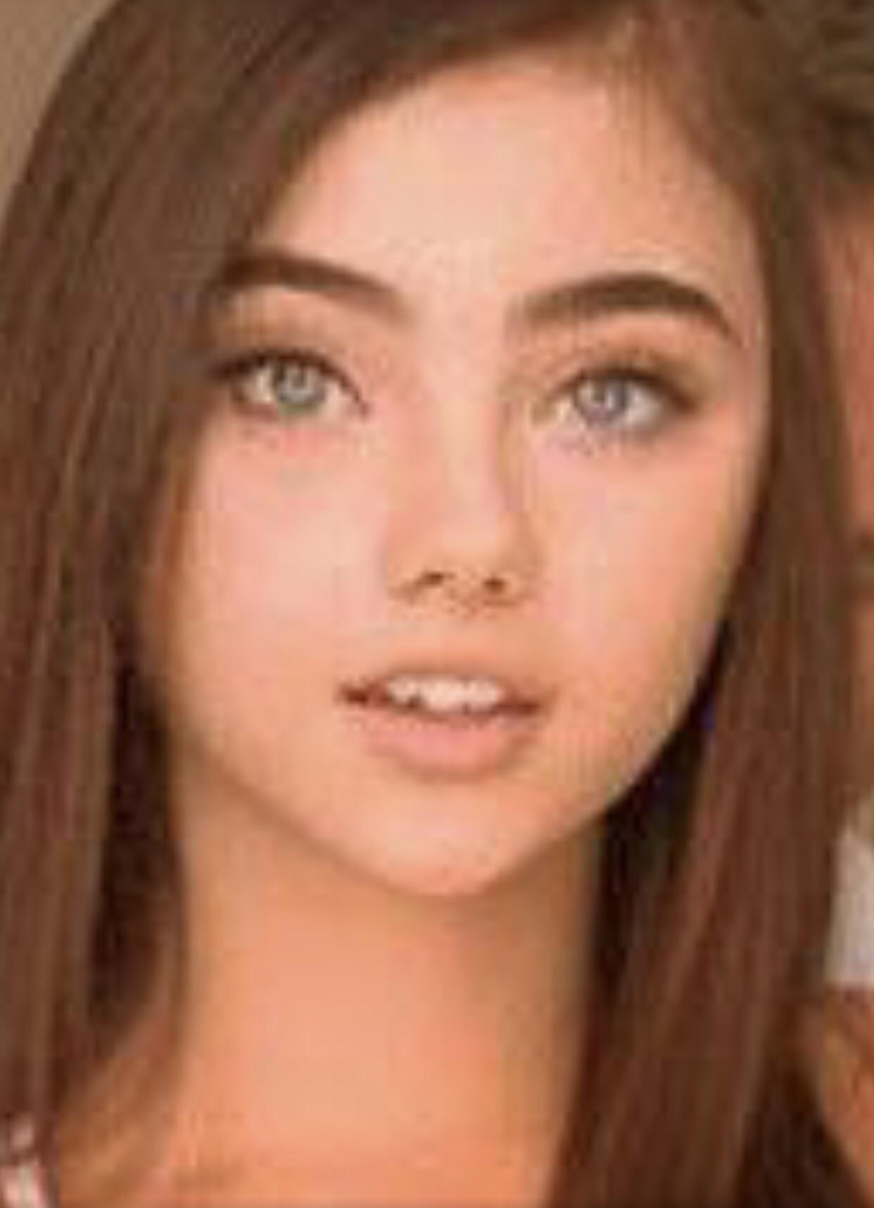 her name please!! | Scrolller