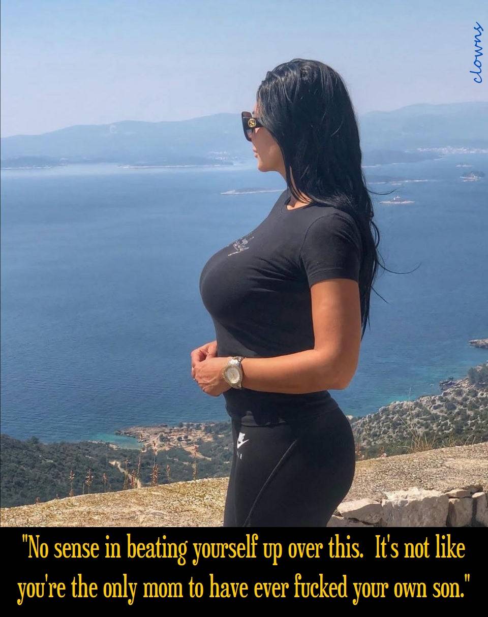 Her sister always knows what to say. | Scrolller